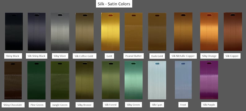 Puffs Rectangular Tissue Box Cover - Etsy