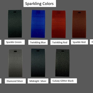 Puff’s Rectangular Tissue Box Cover - Etsy