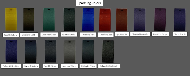 Puffs Rectangular Tissue Box Cover - Etsy