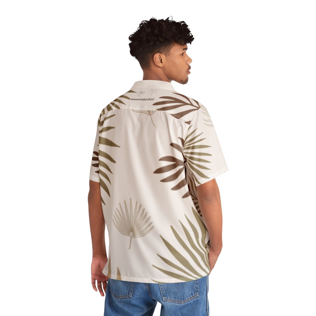 Bahamas Cruise Outfit Bahamas Trip Shirt Bahamas Vacation - Etsy