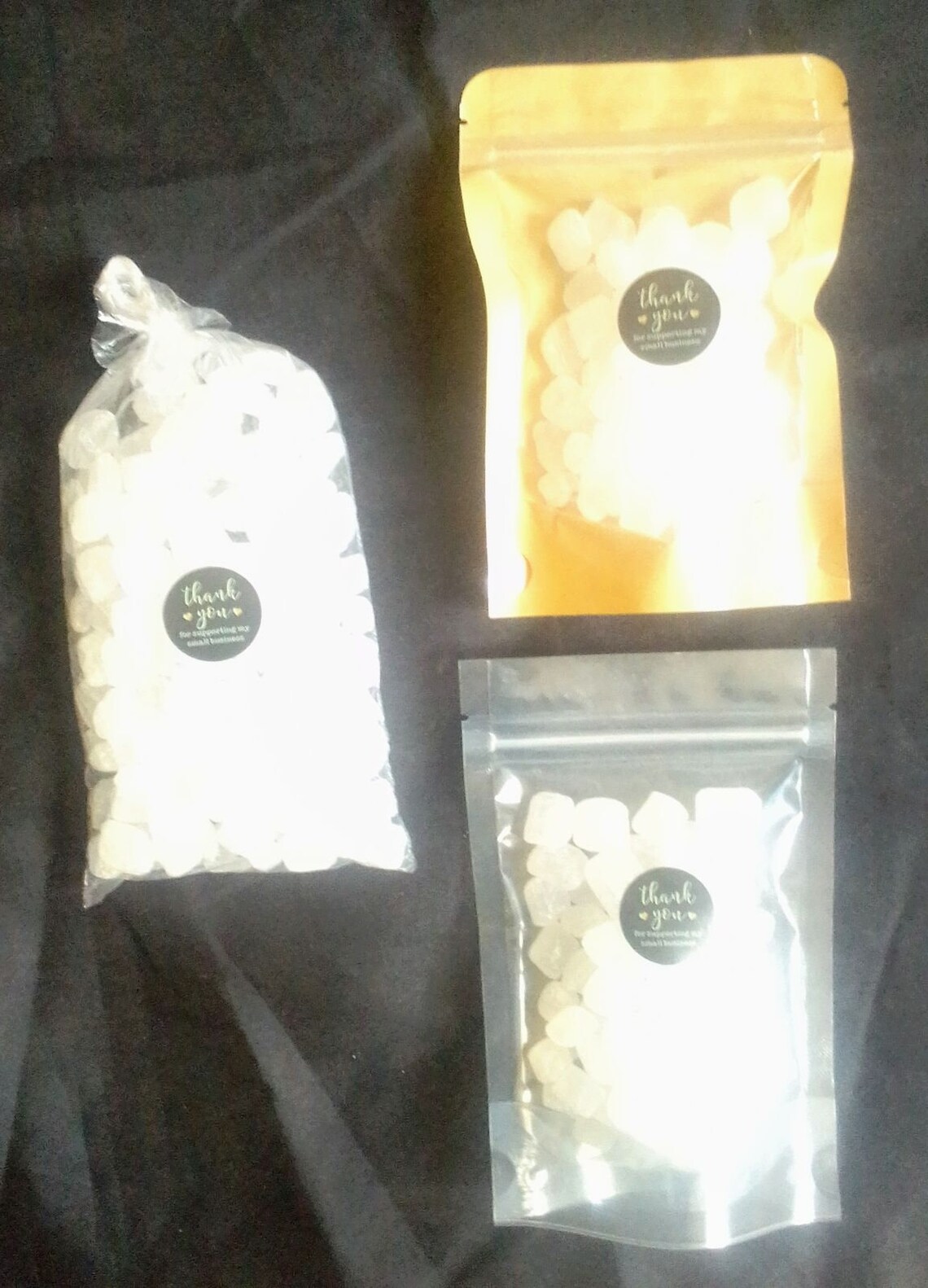 Yoni Sweetener, Sugar Lumps, Yoni Candy, Sugar Lumps., Yoni Sweetness ...