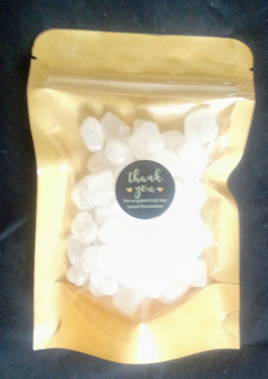 Yoni Sweetener, Sugar Lumps, Yoni Candy, Sugar Lumps., Yoni Sweetness ...