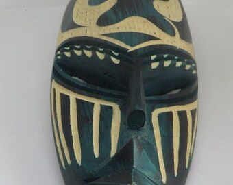 Adinkra Symbol Wall Decor - Etsy