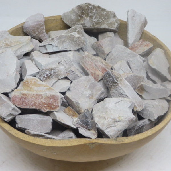 Calaba Clay - Etsy UK