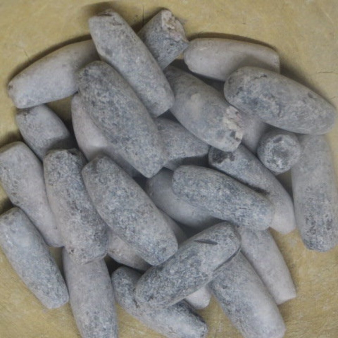 Ayilor Clay Sticks Bentonite Clay Sticks Edible Clay Sticks Natural ...