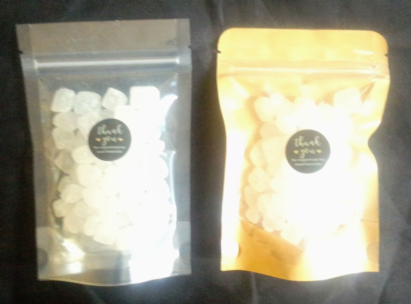 Yoni Sweetener, Sugar Lumps, Yoni Candy, Sugar Lumps., Yoni Sweetness ...