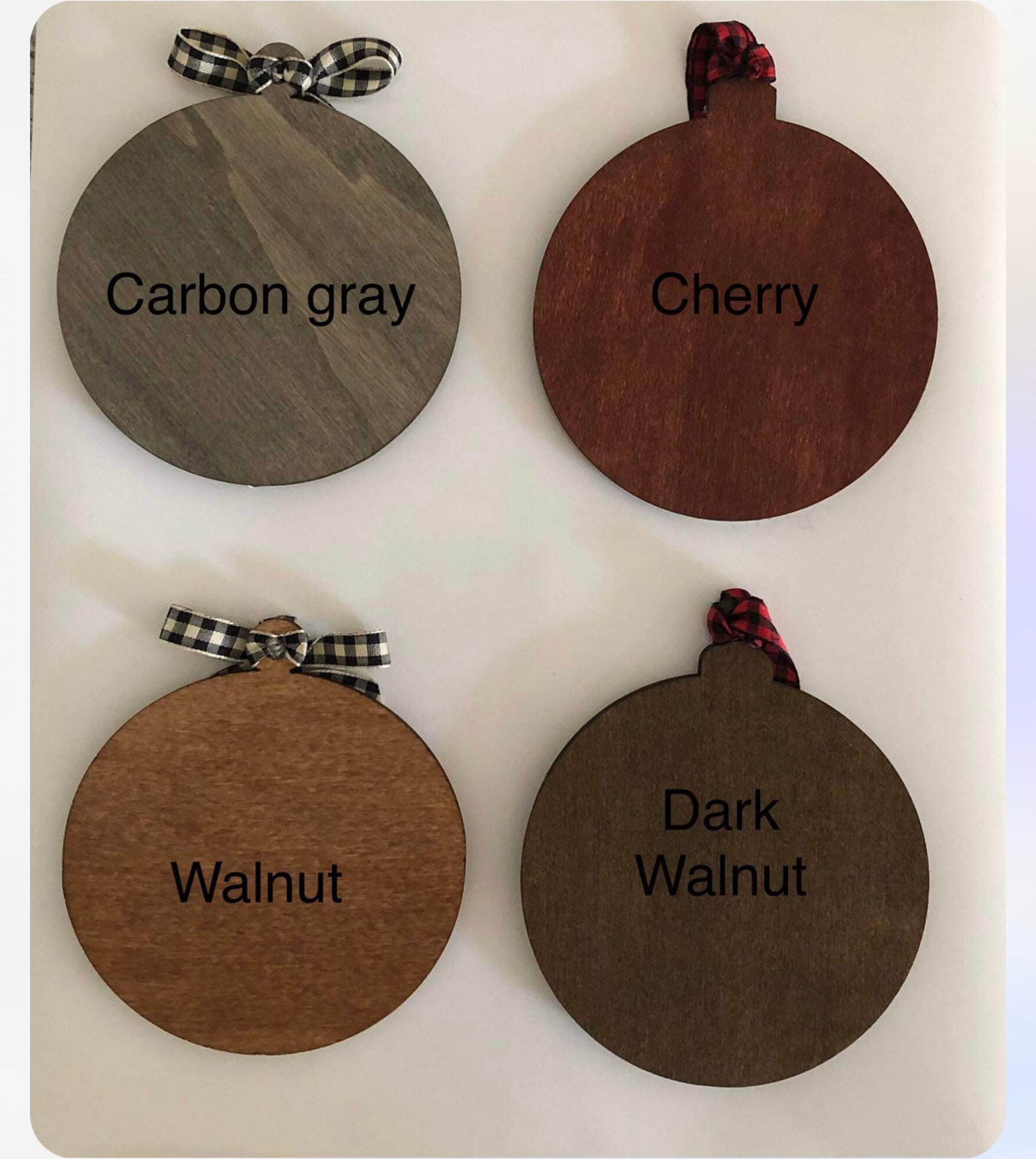 Grandkids Tree Wood Sign, Our Family Wood Sign, Mothers Day Gift ...