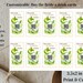 Buy the Bride a Drink Template Bachelorette Venmo Download - Etsy