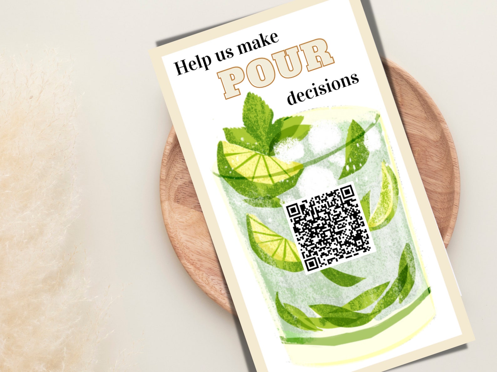 Buy the Bride a Drink Template Bachelorette Venmo Download - Etsy