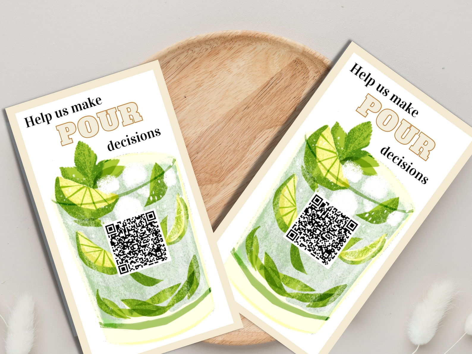 Buy the Bride a Drink Template, Bachelorette Venmo Download ...