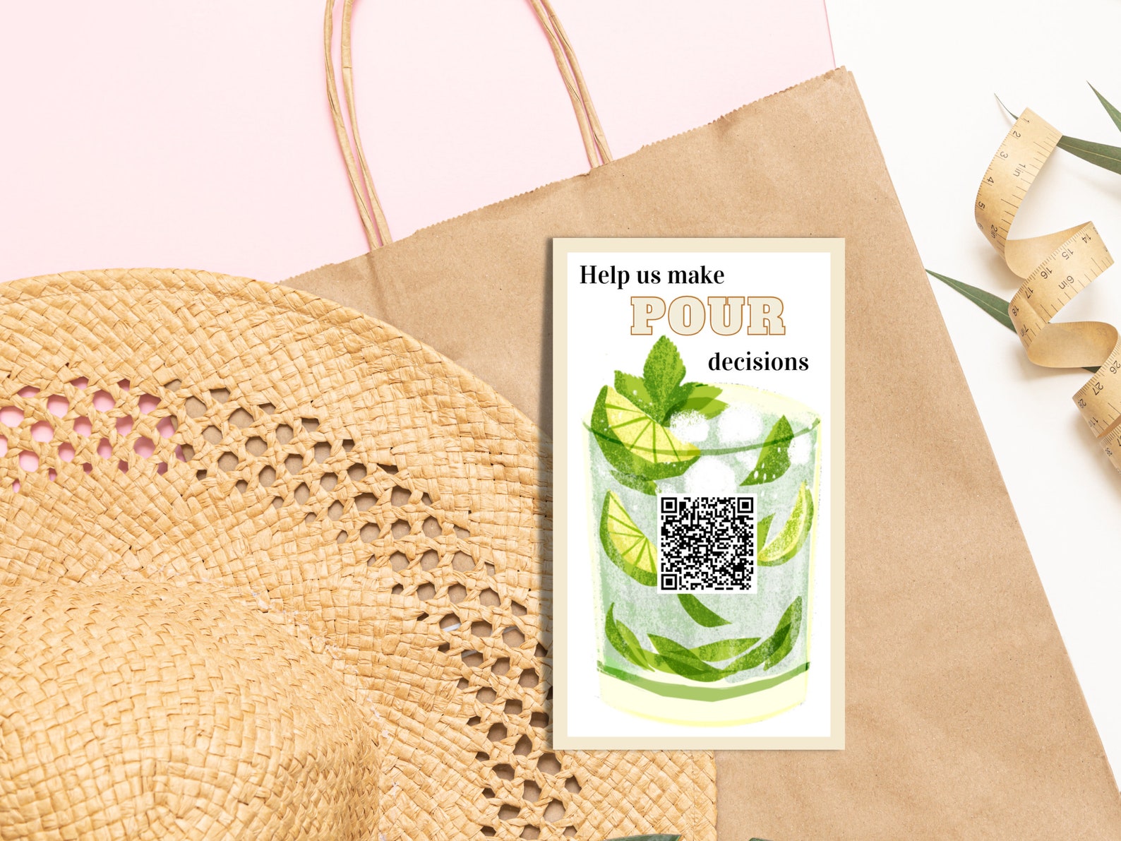 Buy the Bride a Drink Template Bachelorette Venmo Download - Etsy
