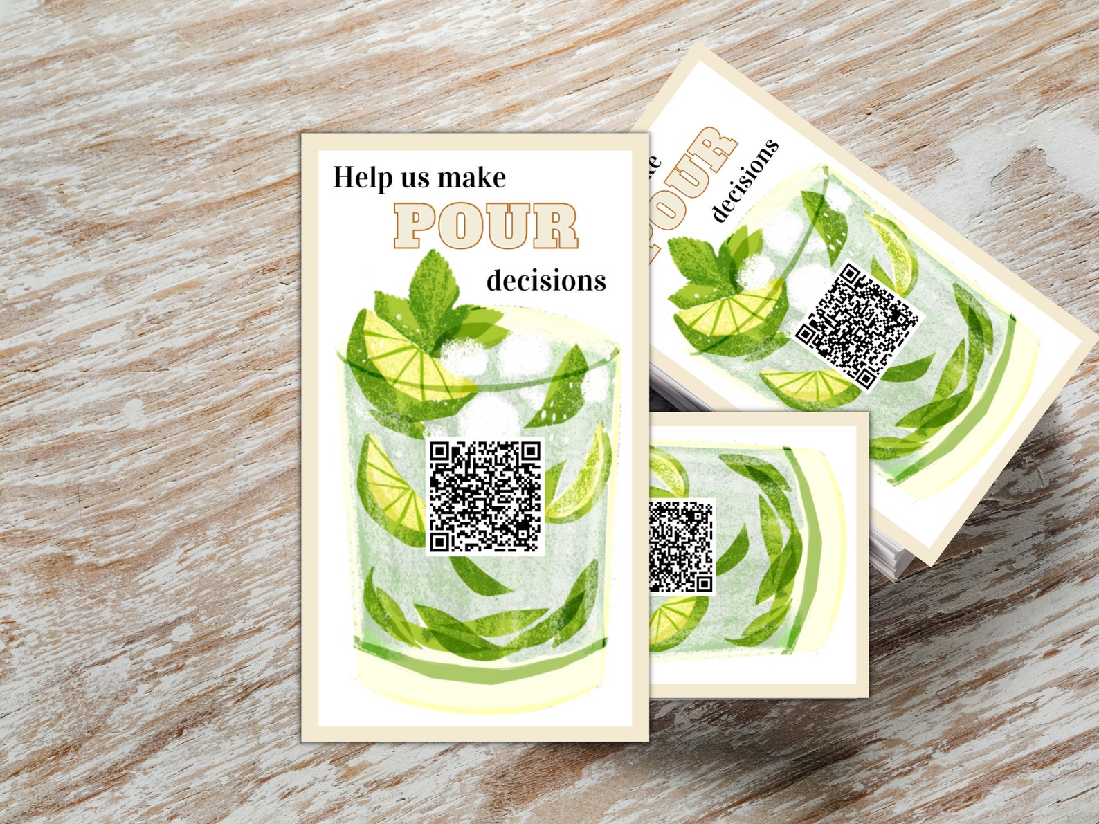 Buy the Bride a Drink Template, Bachelorette Venmo Download ...