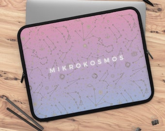 Bts Tablet Case - Etsy