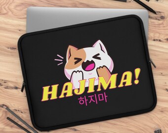 Bts Tablet Case - Etsy