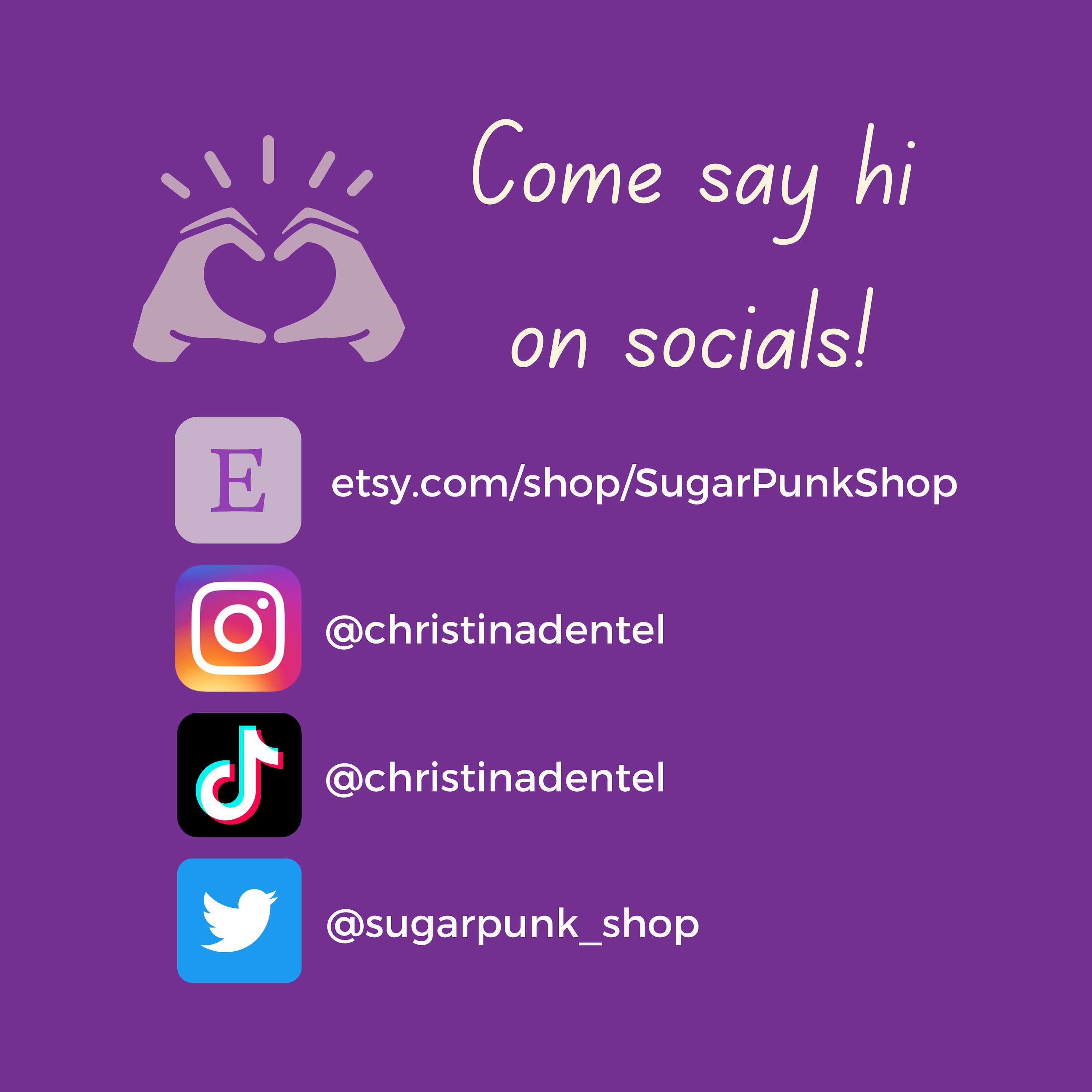 BTS Ot7 Animals Sticker BTS Inspired Sticker Bts Animal - Etsy