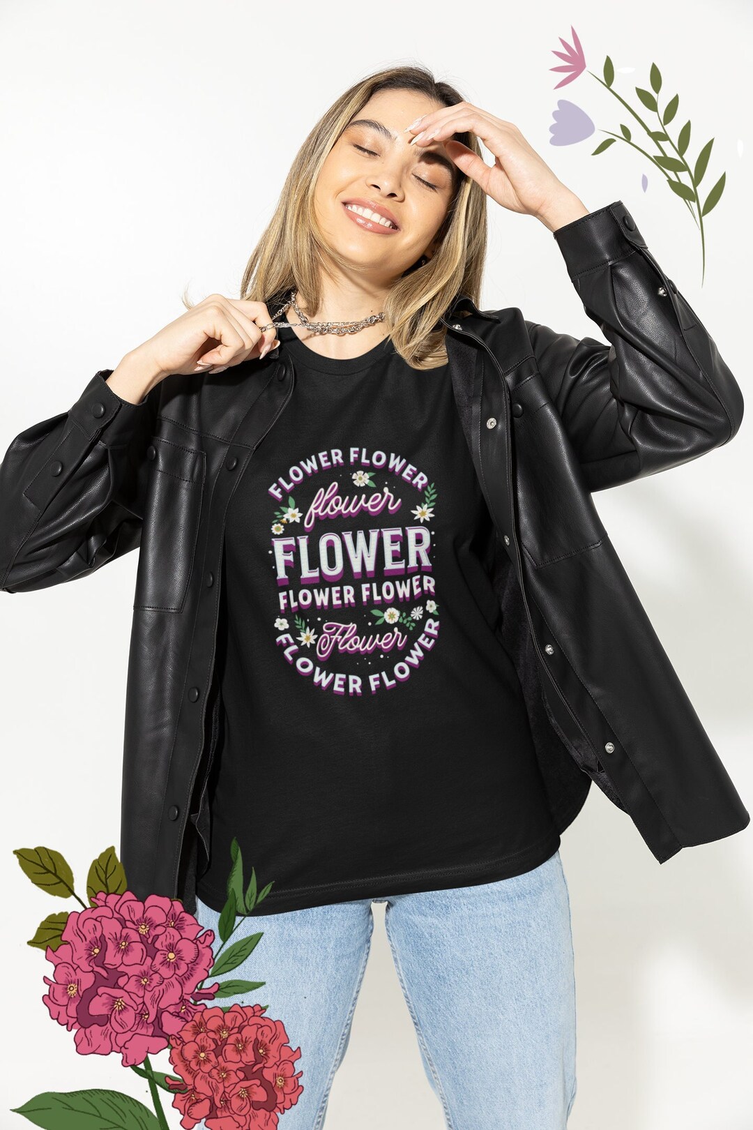 BTS Shirt BTS Merch unofficial BTS Tshirt Jk Jungkook - Etsy