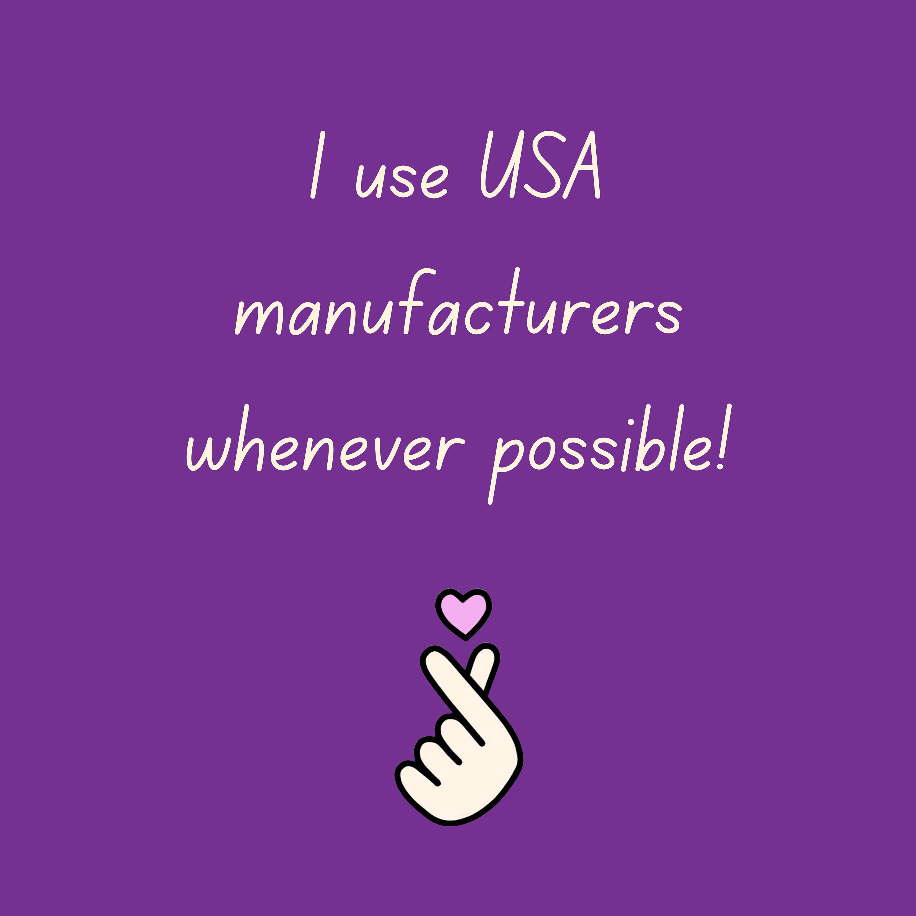 BTS Ot7 Animals Sticker BTS Inspired Sticker Bts Animal - Etsy