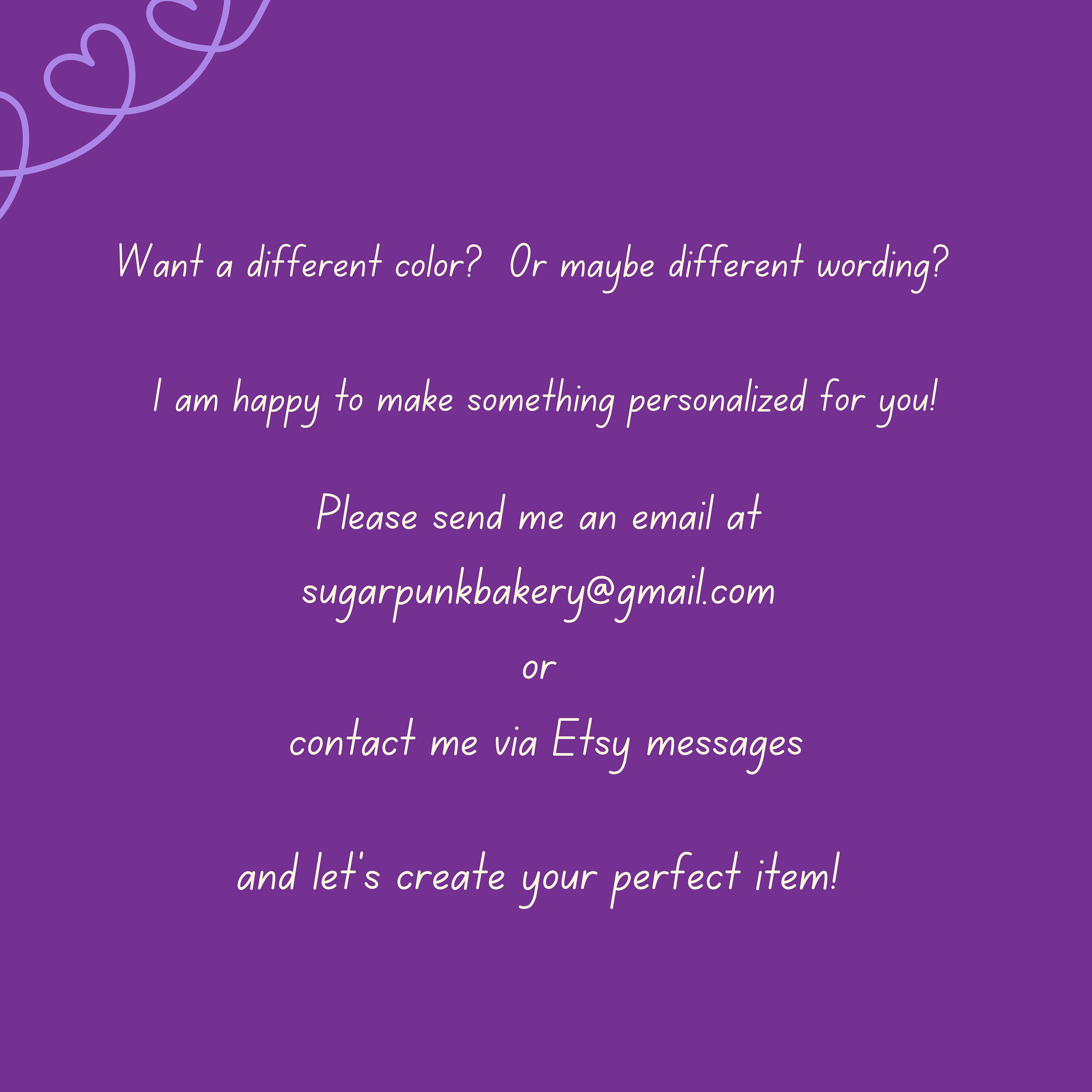 BTS Ot7 Animals Sticker BTS Inspired Sticker Bts Animal - Etsy