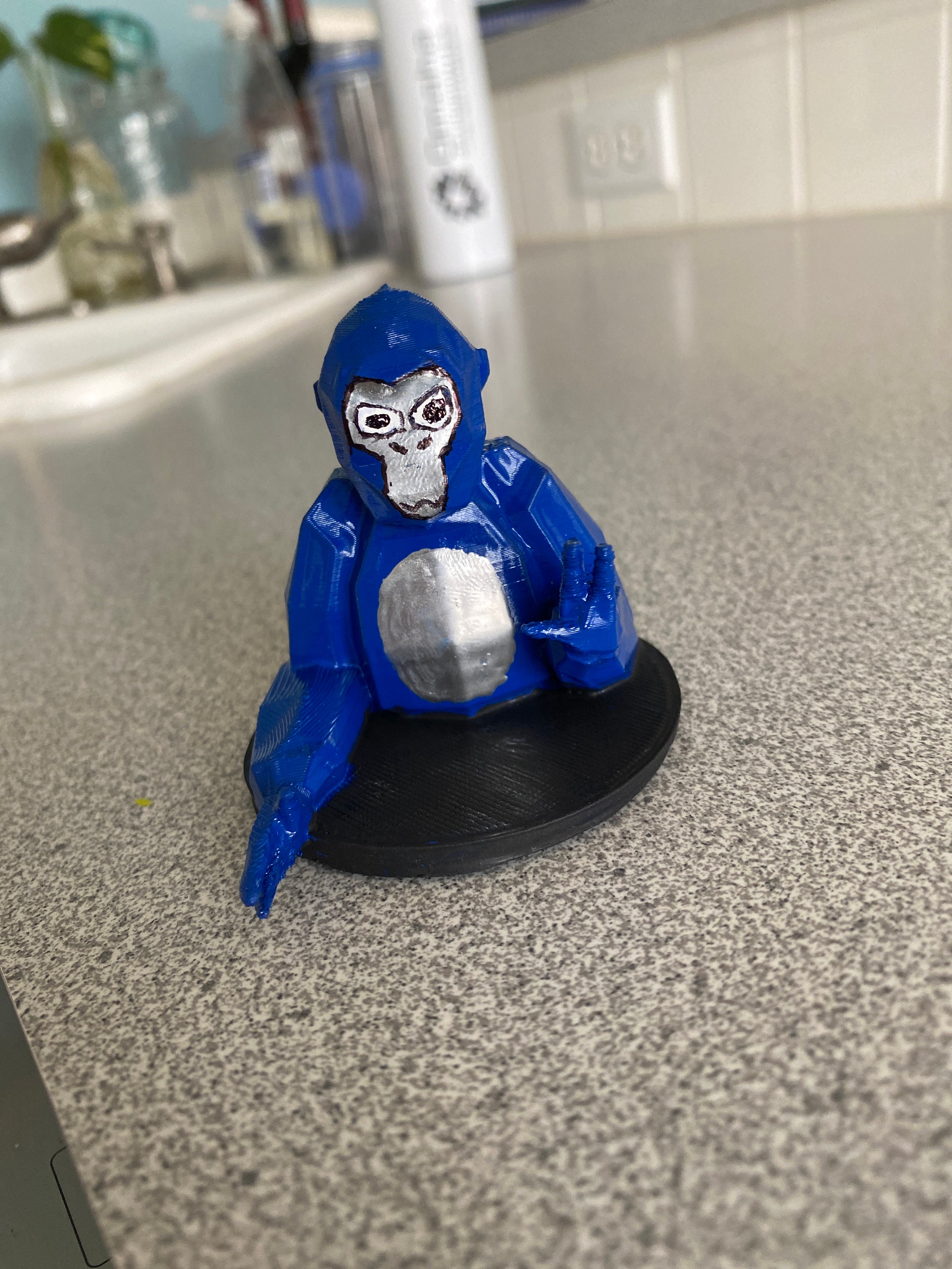 lego-gorilla-tag-ubicaciondepersonas-cdmx-gob-mx
