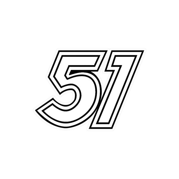 Days of Thunder Sticker - Etsy