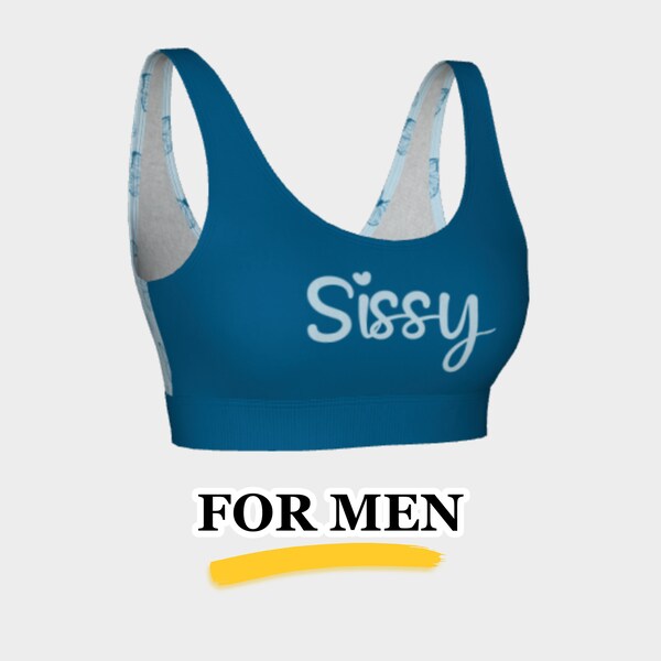 Submissive Male Outfit - Etsy