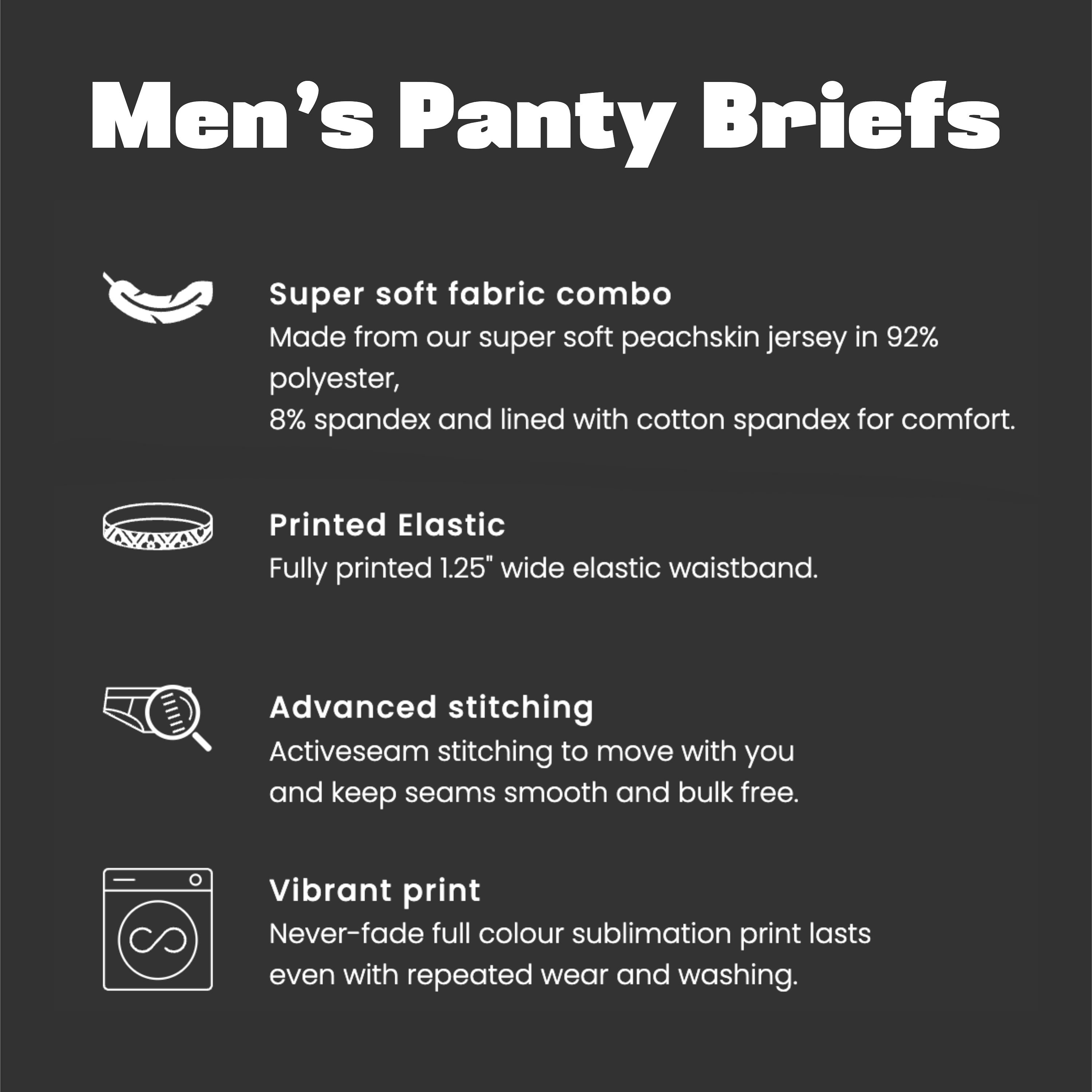 Pegging Lingerie For Men Sissy Training Panties For Him I Etsy
