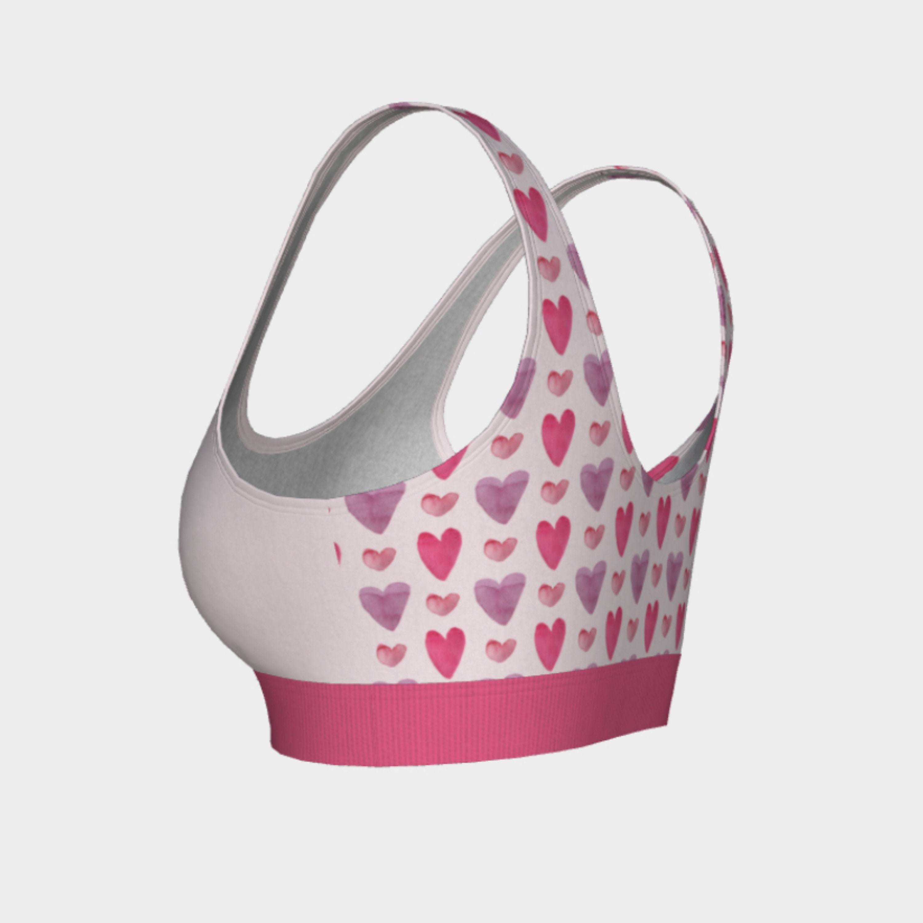 Femboy Training Lingerie for Him Sissy Bra for Men Femdom - Etsy