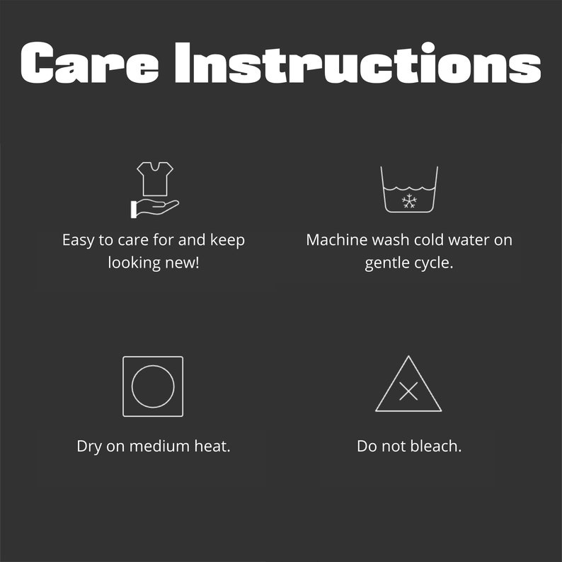 Peg Me Tucking Underwear for Him Femboy Training Femdom - Etsy Ireland