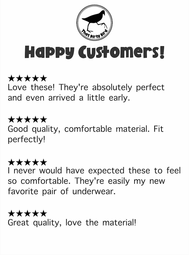 Peg Me Tucking Underwear for Him Femboy Training Femdom - Etsy Ireland