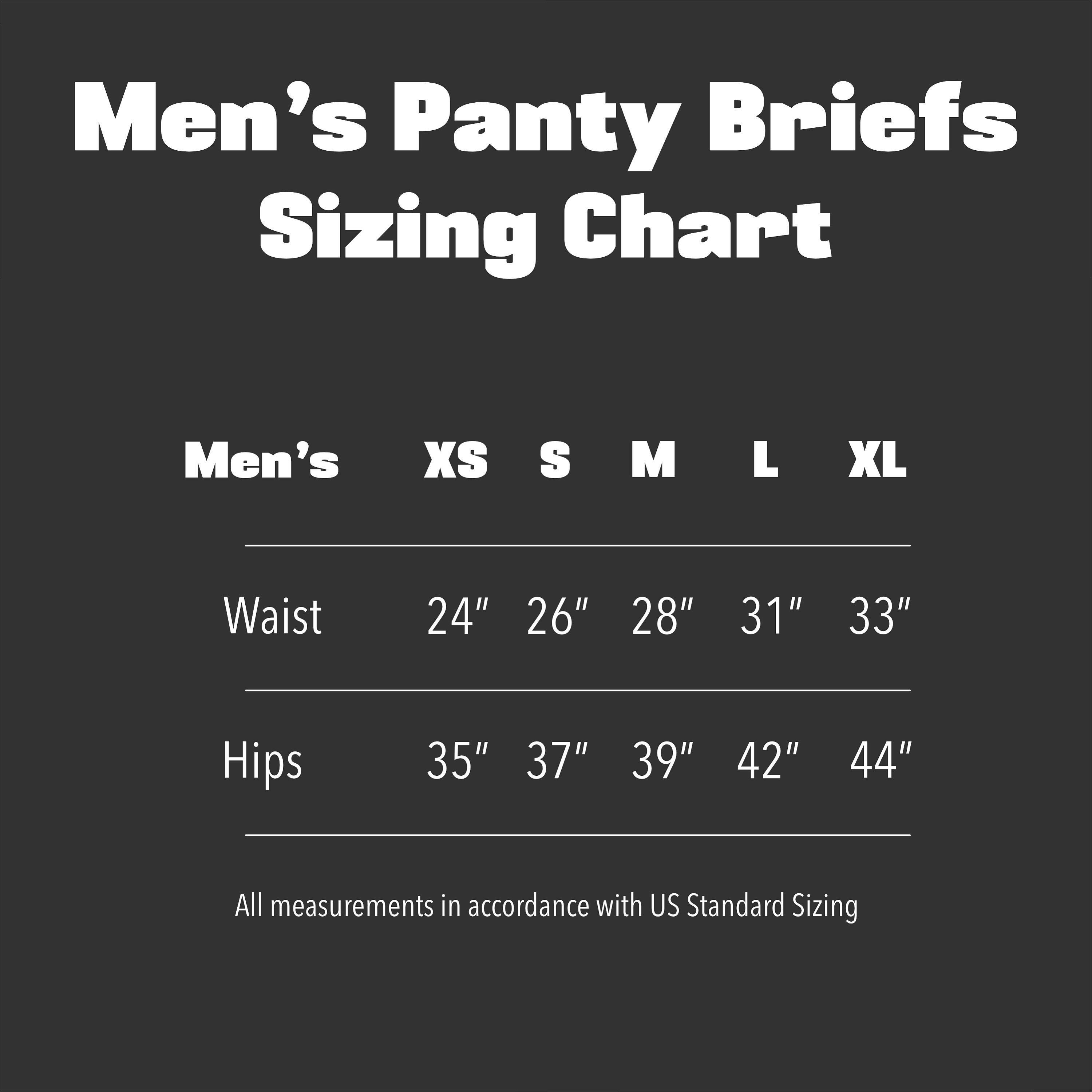 Pegging Lingerie For Men Sissy Training Panties For Him I Etsy