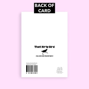 Sexy Valentine Card for Hotwife, Mistress Whore Slutty Wife Greeting ...