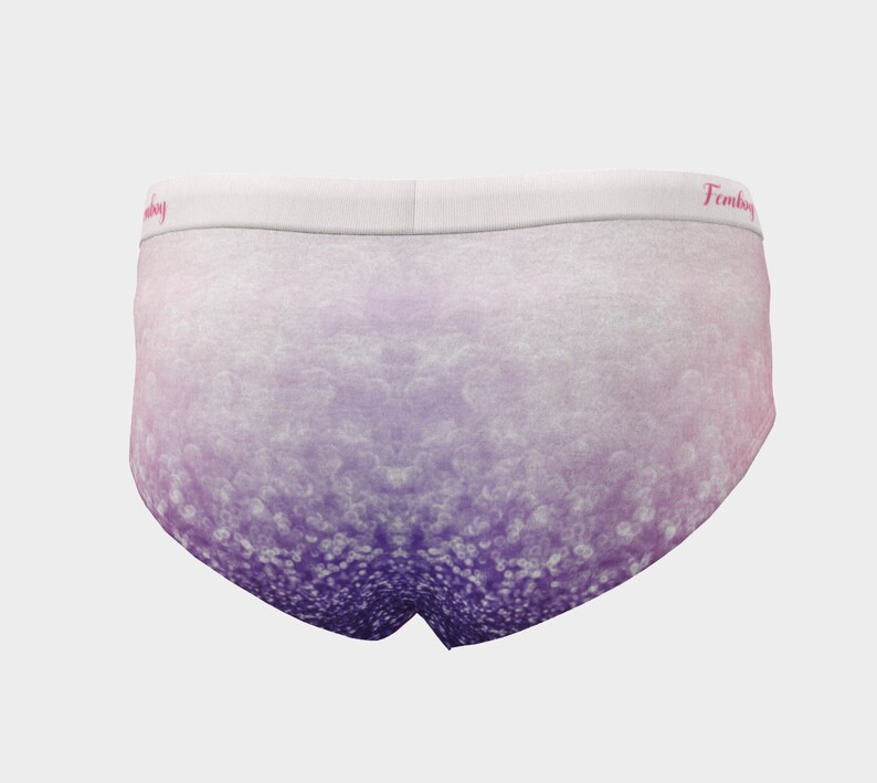 Peg Me Tucking Underwear for Him Femboy Training Femdom - Etsy Ireland