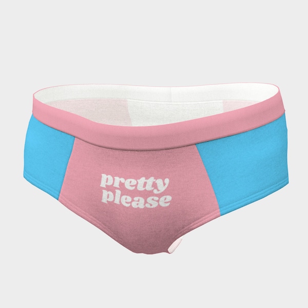 M2f Sexy Underwear - Etsy