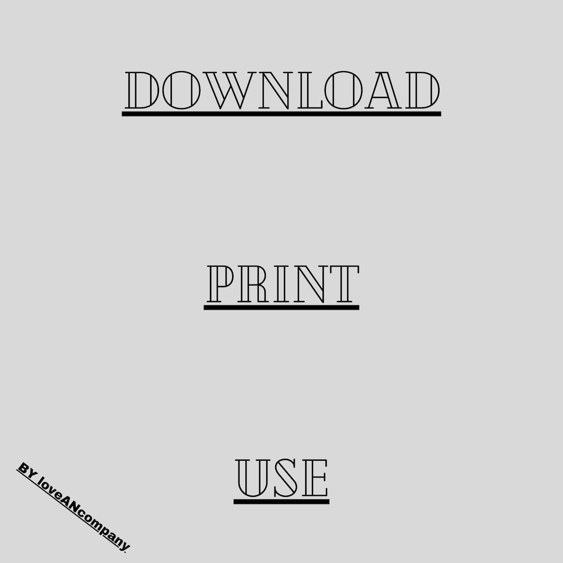 Number Tracing Worksheets 31-60, 10 Printable Pages to Trace up to 60 ...