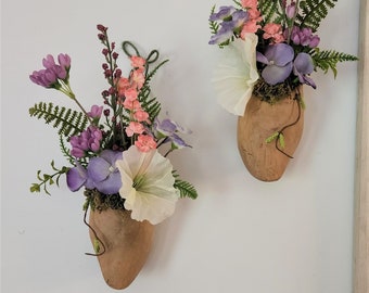 Dutch Wall Hanging - Etsy