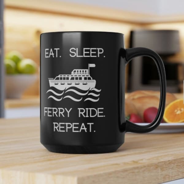 Eat Sleep Ride - Etsy