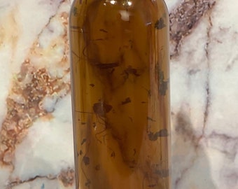 Onion Seed Hair Oil - Etsy