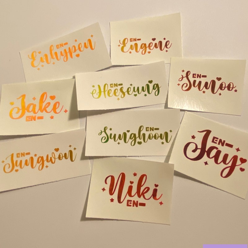 Best Selling Decals - Etsy