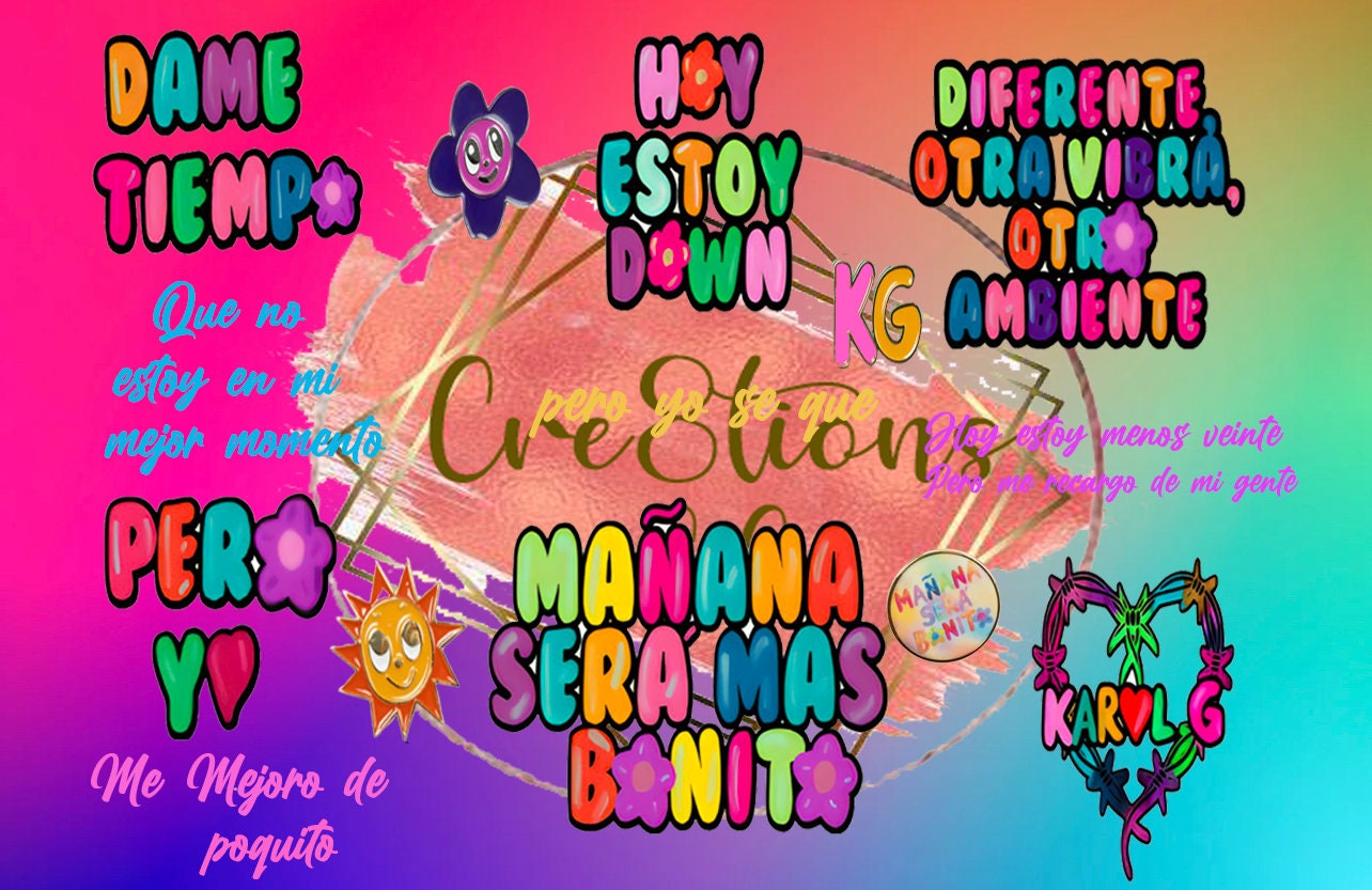 Envoltura de vaso de 20 oz de Dame Tiempo - Etsy España