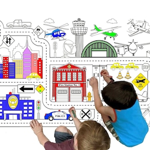 baby road runner coloring pages