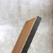 Soundchair "noir", Wooden Sound Healing Chair , Monochord. Thearpy - Etsy