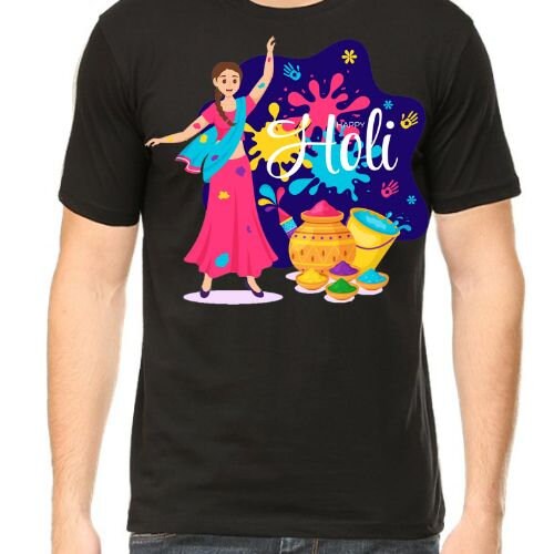 Holi Festival SVG, Happy Holi Svg, Holi Svg, Png, Files for Cricut, Pdf ...