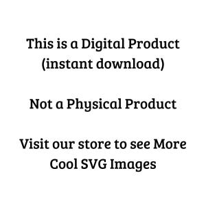 Campfire SVG Vector File for Laser Cutting | Black and White Vector ...