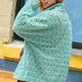 Soft Quilted Oversized Jacket Ladies Jacket Quilted Jacket - Etsy