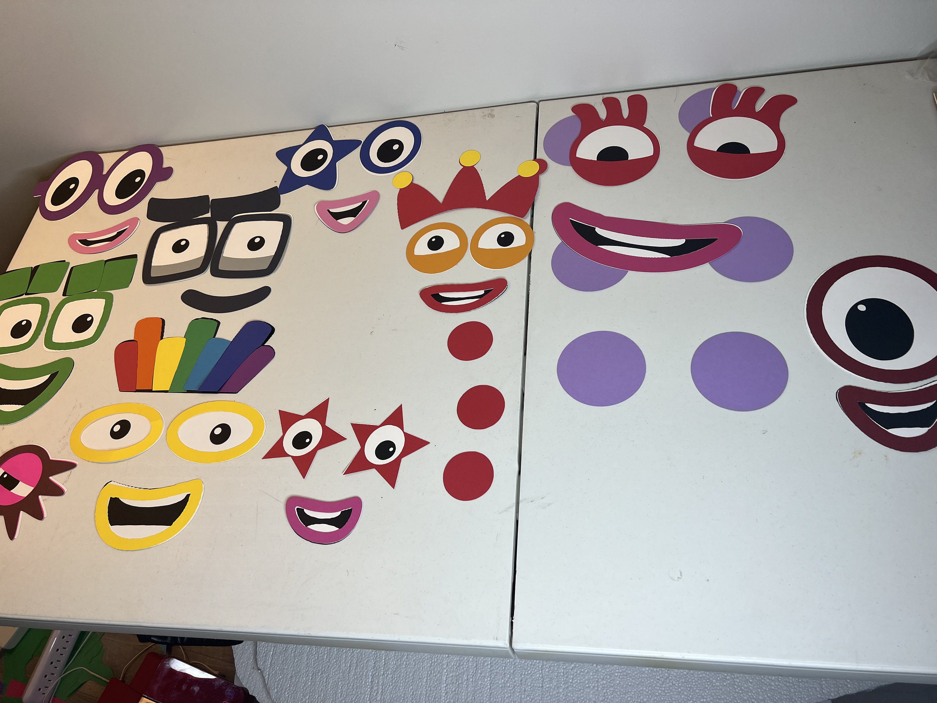 Number Block Png Numberblocks 1 Png Transparent Png Vhv Images