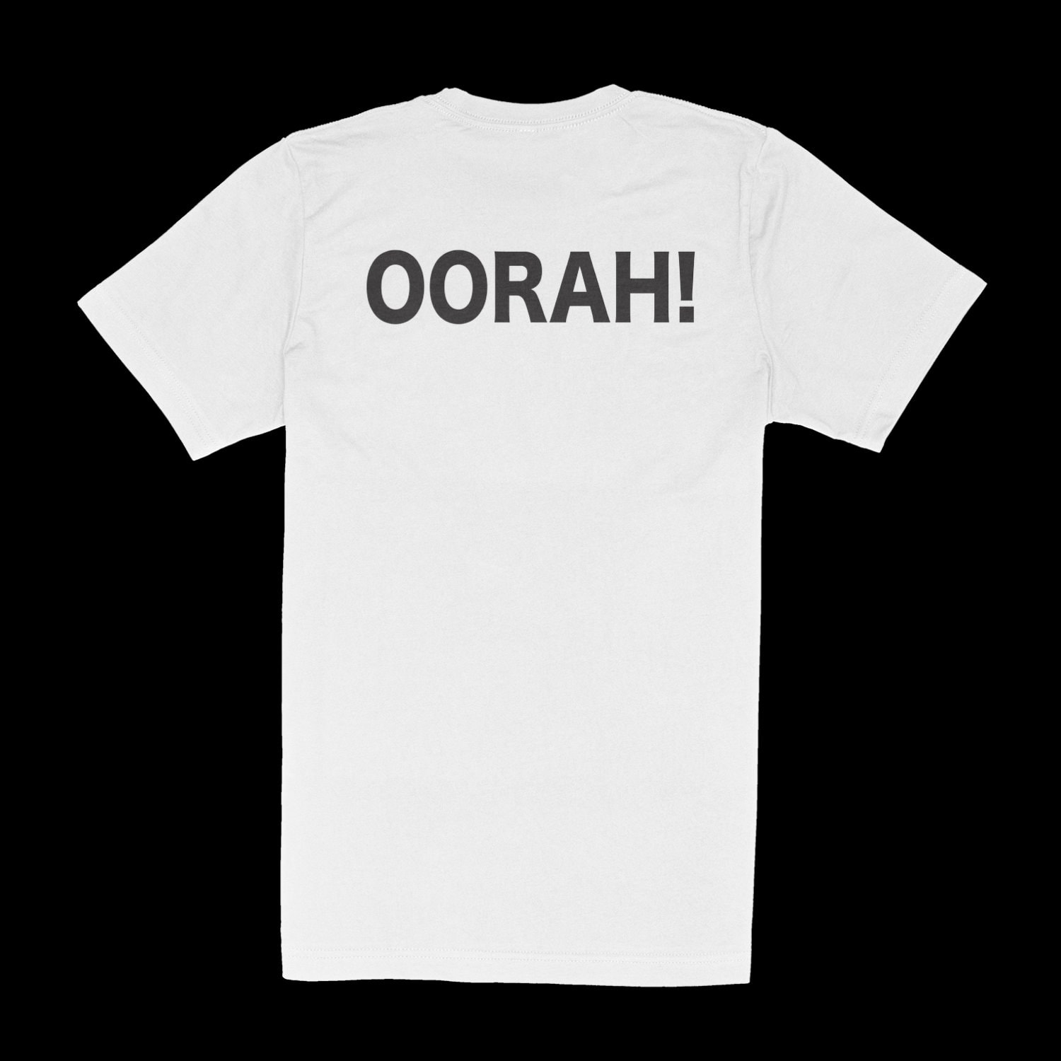 Yellow Footprints, Marine Yellow Footprints, Motivated Marine Corps ...