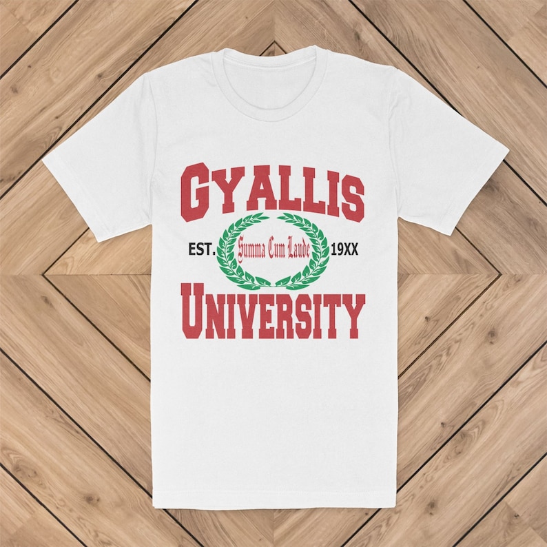 Funny Caribbean Gift, Jamaican Shirt for Men, Caribbean Culture ...