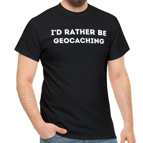 Geocaching Swag - Etsy