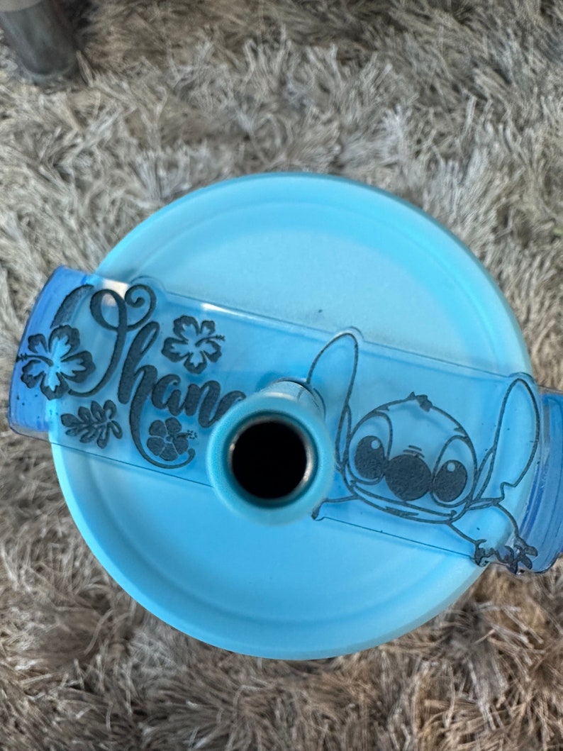 Meoky Cup Toppers - Etsy