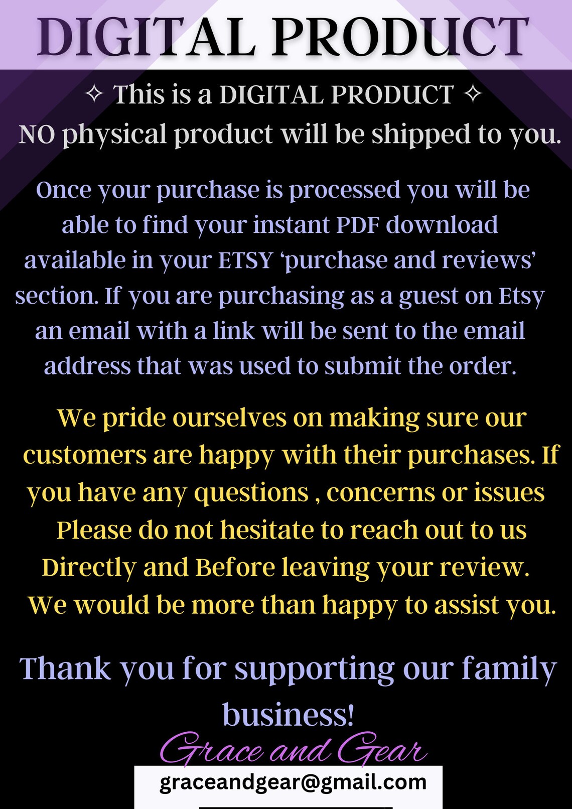 Blood Pressure Tracker, Printable Blood Pressure Log, Medical Chart ...